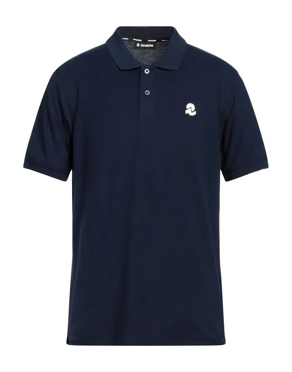 INVICTA Polo Shirt Size Cotton