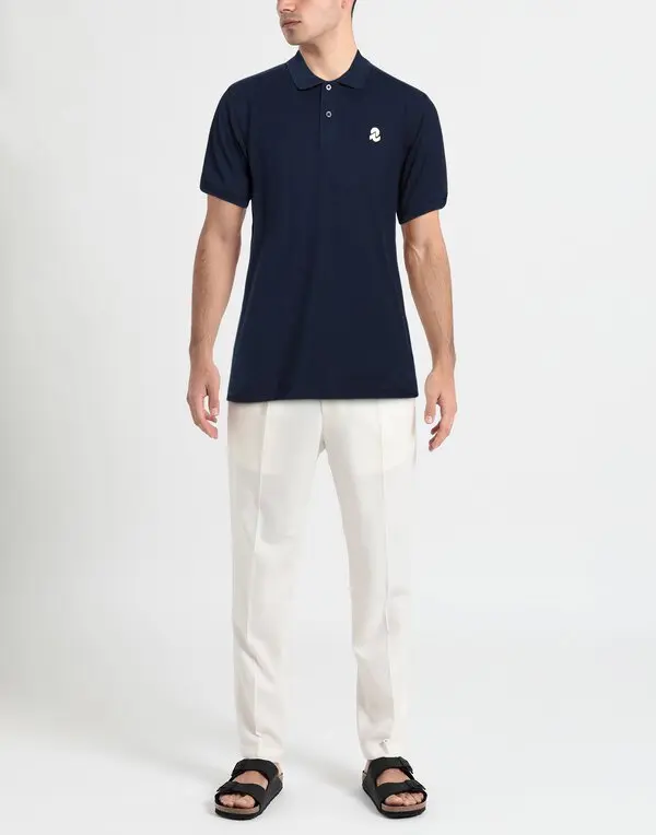 INVICTA Polo Shirt Size Cotton
