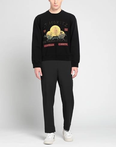 Bally Sweatshirt