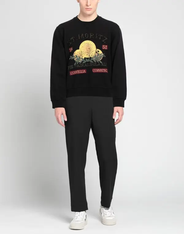 Bally Sweatshirt