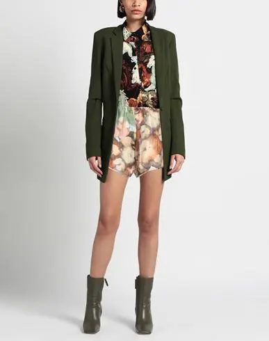 Nanushka Shorts