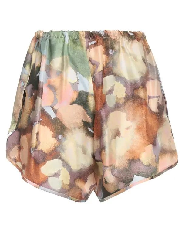 Nanushka Shorts