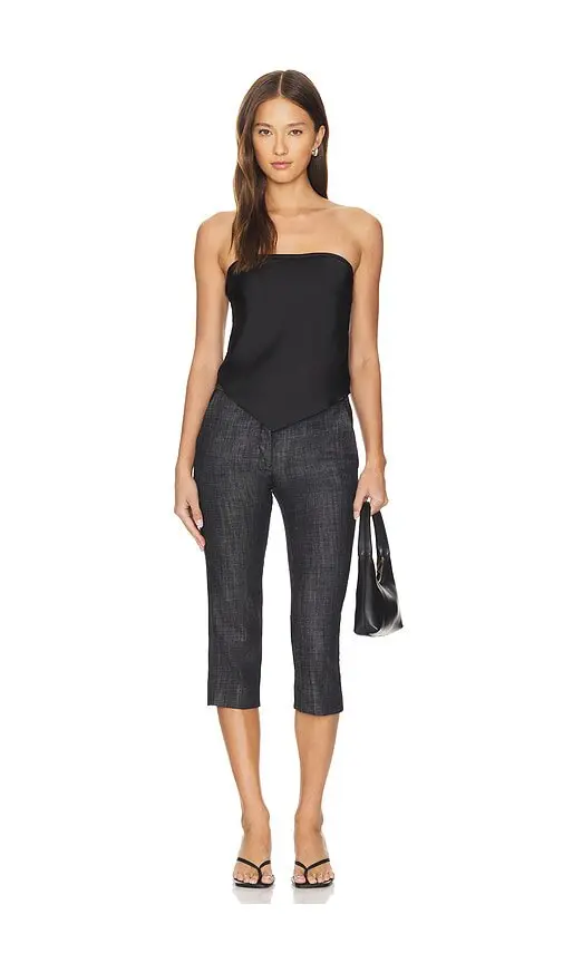 Heartloom Shae Top