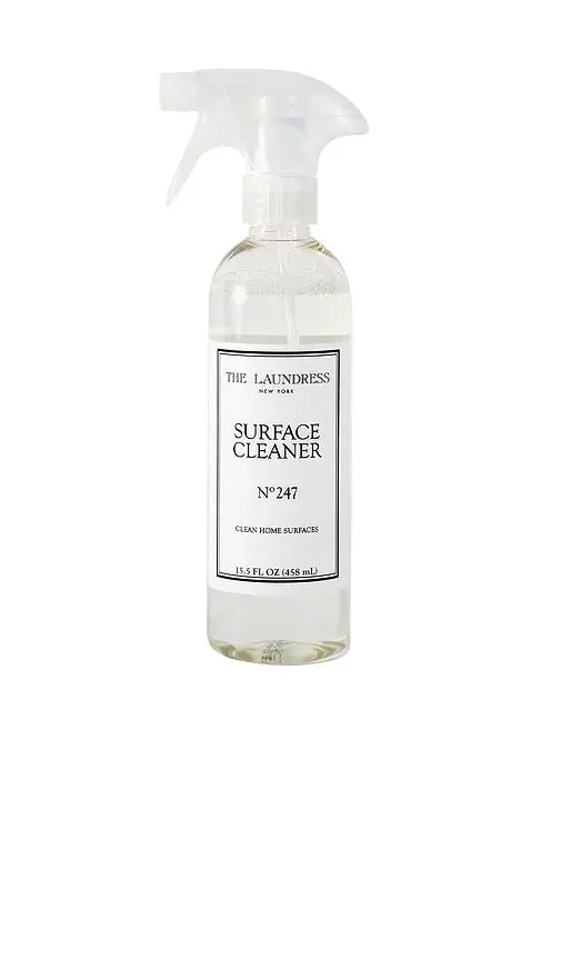 THE LAUNDRESS Surface Cleaner - N,a