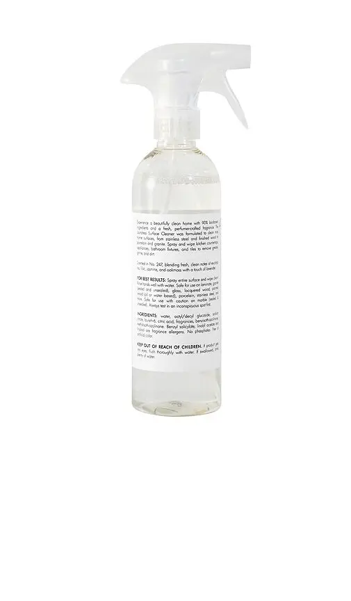 THE LAUNDRESS Surface Cleaner - N,a
