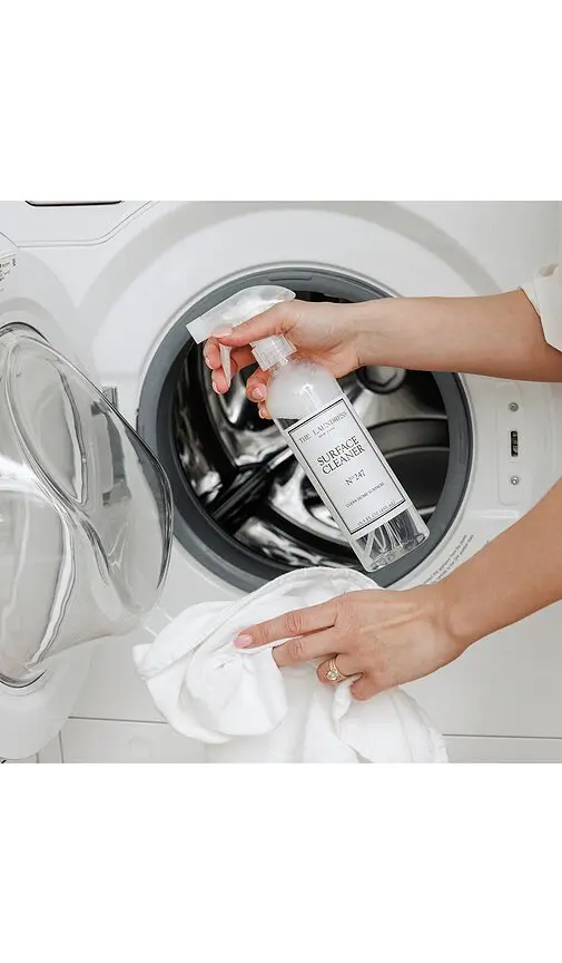 THE LAUNDRESS Surface Cleaner - N,a