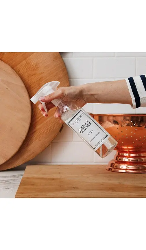 THE LAUNDRESS Surface Cleaner - N,a