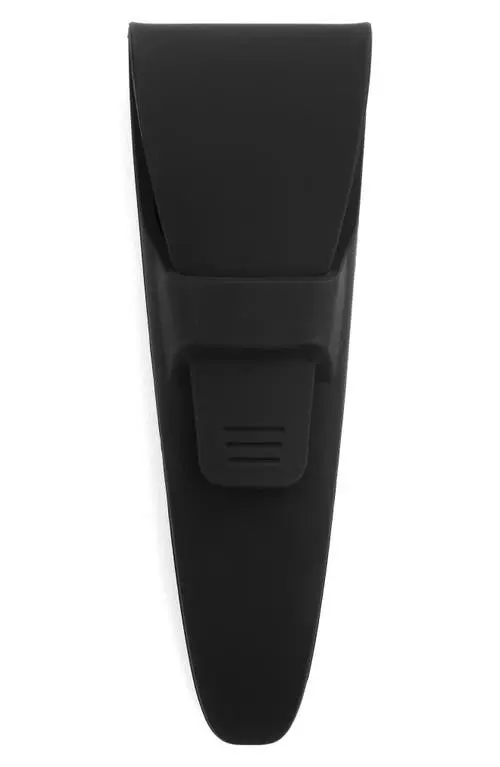 BOLIN WEBB Razor Case