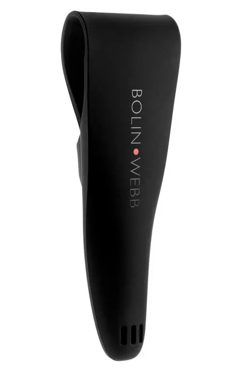 BOLIN WEBB Razor Case