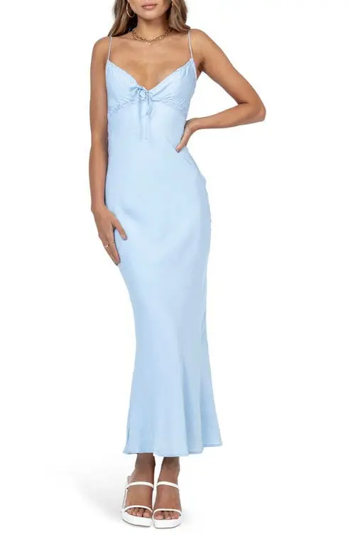 Princess Polly Emily Maxi Dress