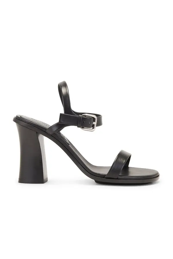 Bottega Veneta Step Sandal