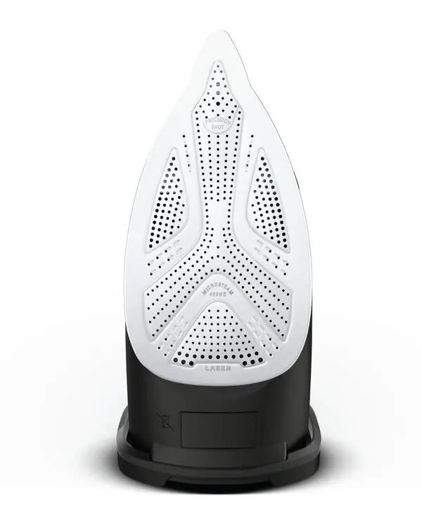 ROWENTA Steamforce Pro Steam Iron
