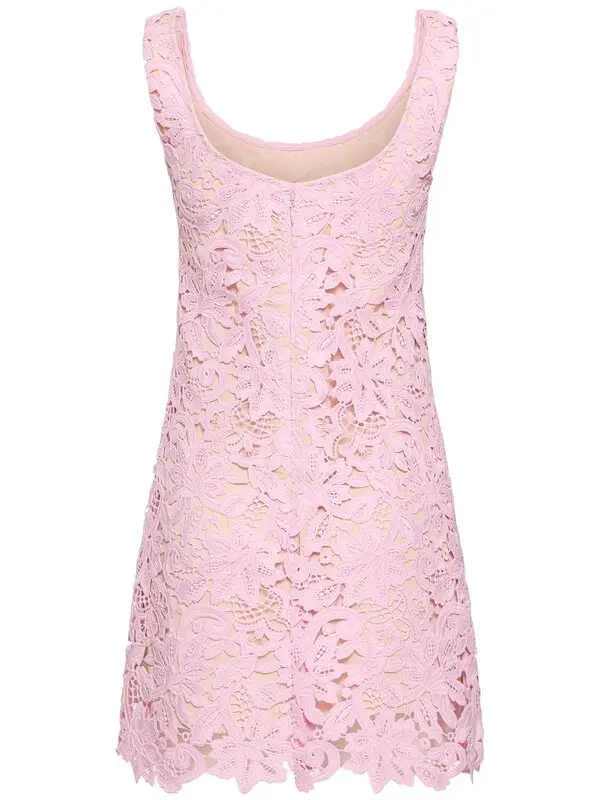strapless open back dress BB Dakota Women's Fresh Out Of There Skirt – Saint Bernard main image 0