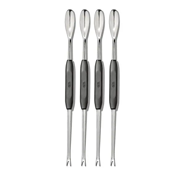 OXO 4 Pc. Seafood Picks Set