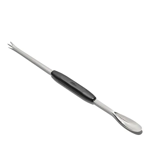 OXO 4 Pc. Seafood Picks Set