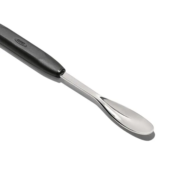 OXO 4 Pc. Seafood Picks Set