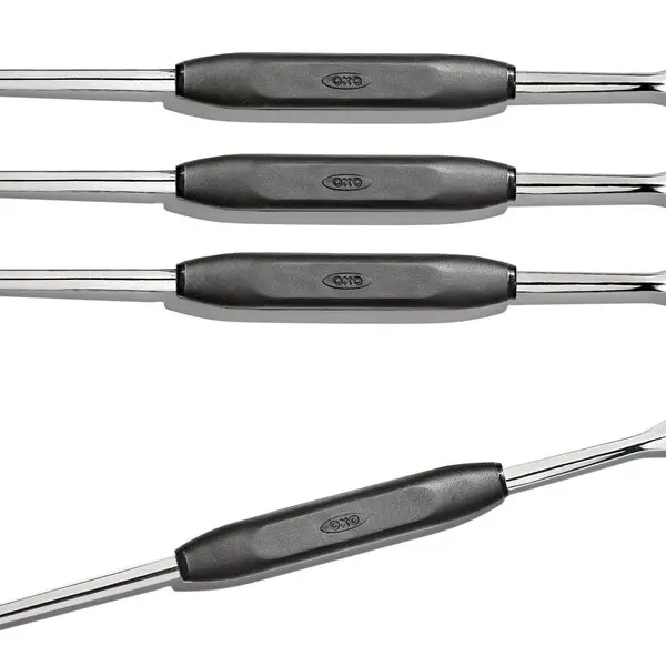OXO 4 Pc. Seafood Picks Set