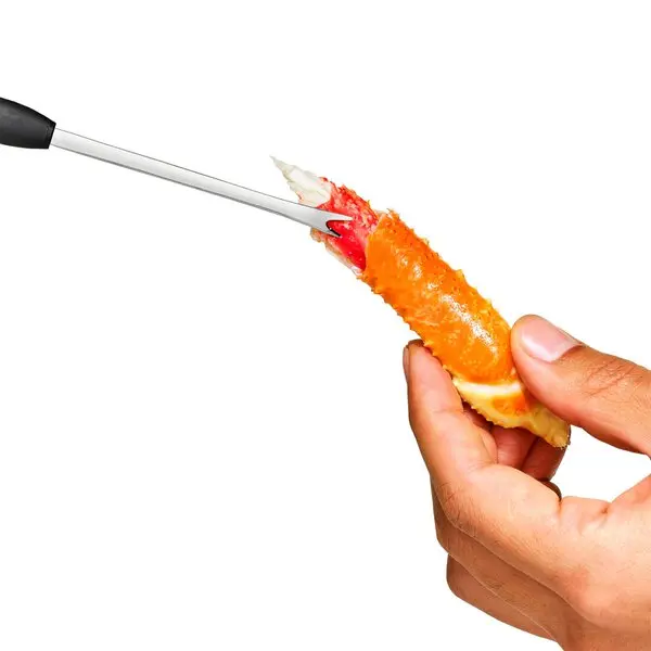 OXO 4 Pc. Seafood Picks Set