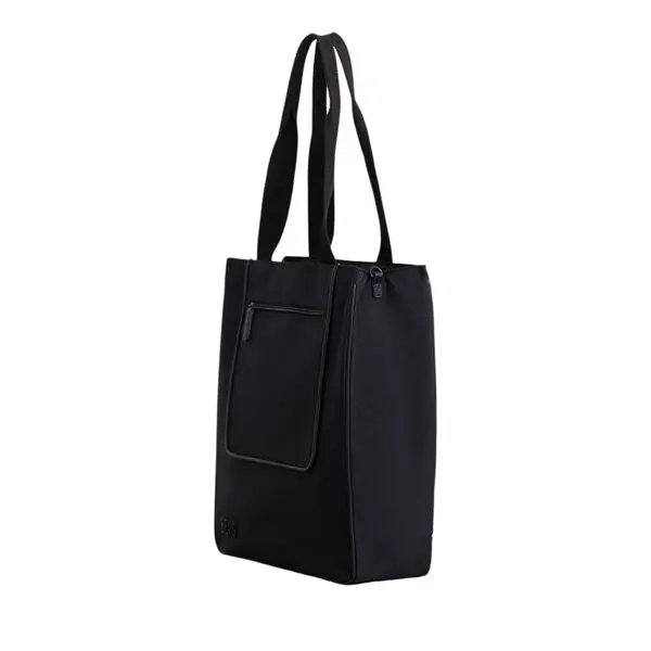 BEIS The North To South Tote