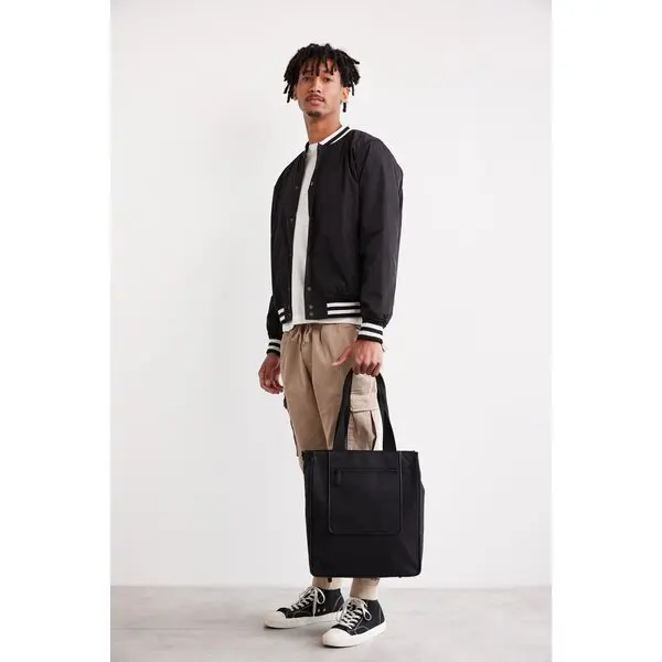 BEIS The North To South Tote
