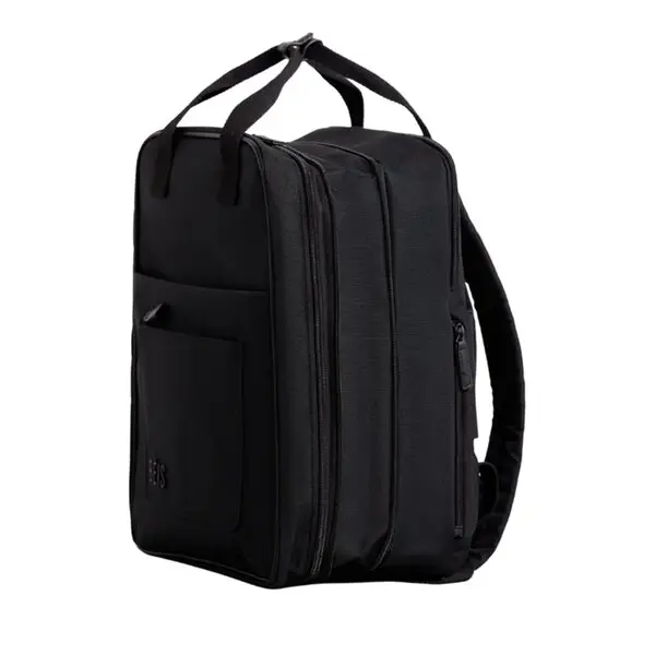 BEIS The Expandable Backpack