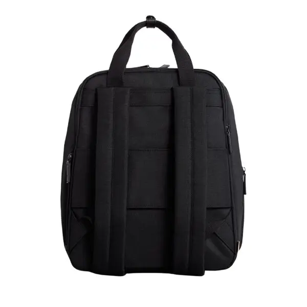 BEIS The Expandable Backpack