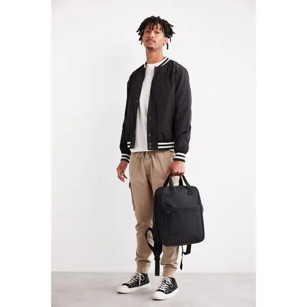 BEIS The Expandable Backpack