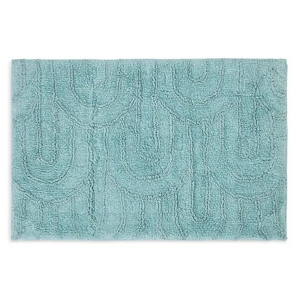 UGG Arch Bath Rug - Shark Grey