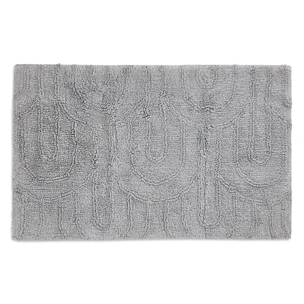 UGG Arch Bath Rug - Stone