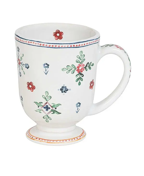 JULISKA Heidi Mug - Heidi Multi