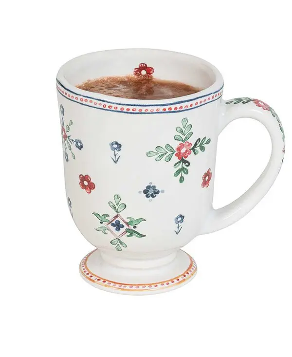 JULISKA Heidi Mug
