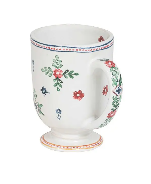 JULISKA Heidi Mug