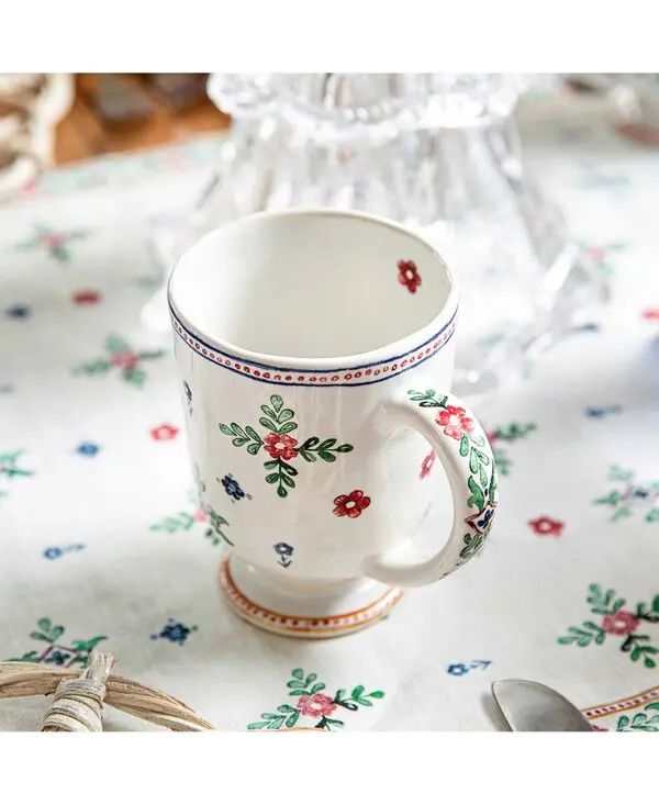 JULISKA Heidi Mug
