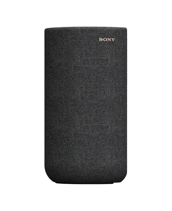 SONY Wireless Rear Speakers With Built-in Battery Pair