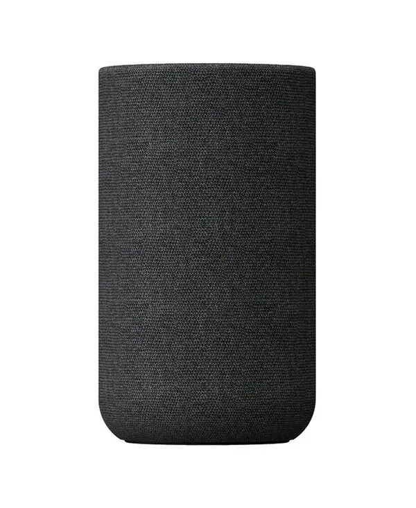 SONY Wireless Rear Speakers With Built-in Battery Pair
