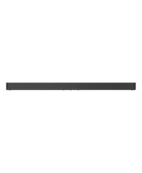 SONY Bravia Theater Bar 8 With Dolby Atmos - Black