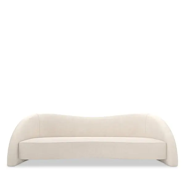 CARACOLE Movement Sofa