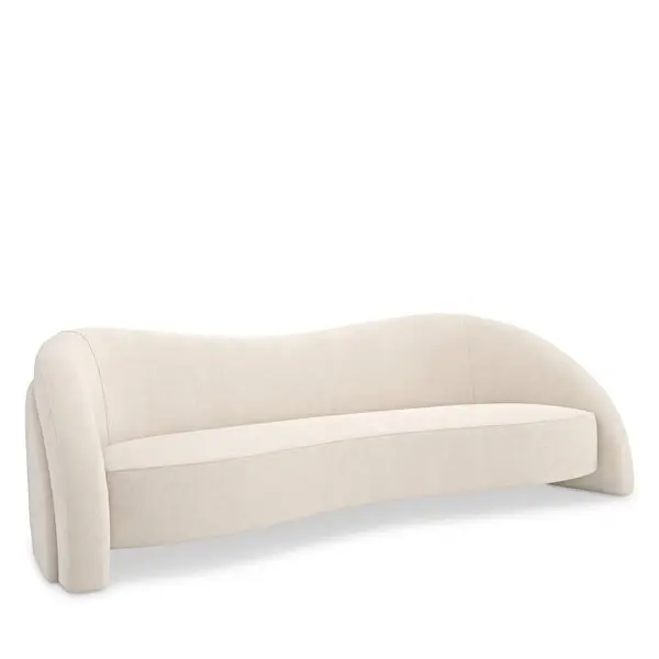 CARACOLE Movement Sofa
