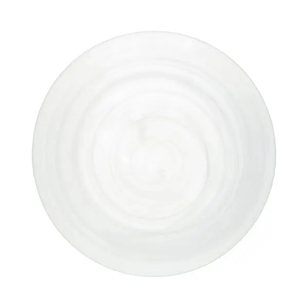 FORTESSA La Jolla Dinner Plate, Set Of 4 - White