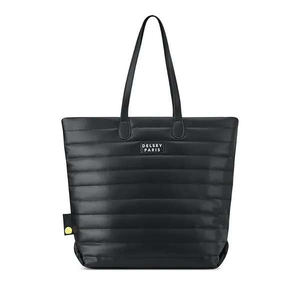 DELSEY PARIS Cruise 3.0 Tote Bag - Black