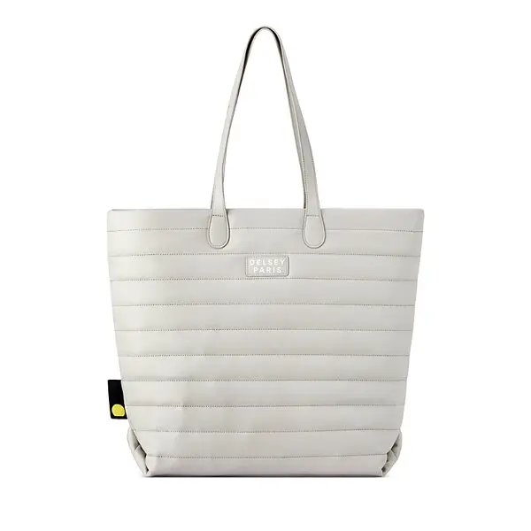 DELSEY PARIS Cruise 3.0 Tote Bag - Latte