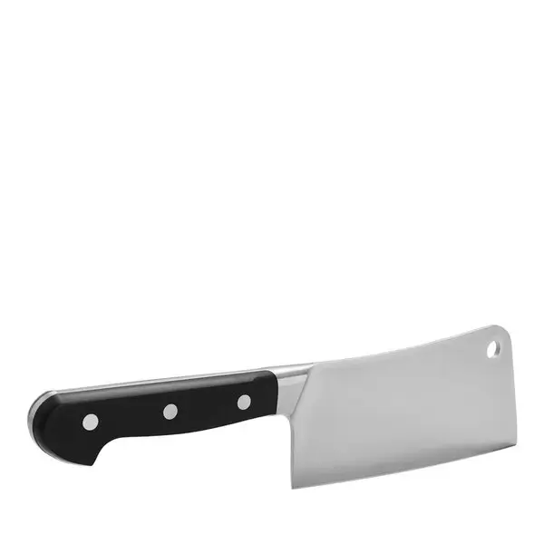 ZWILLING Pro 6 Meat Cleaver