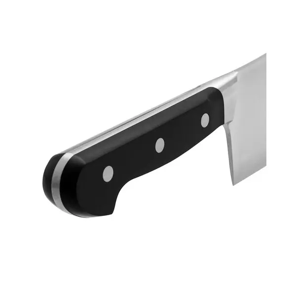 ZWILLING Pro 6 Meat Cleaver