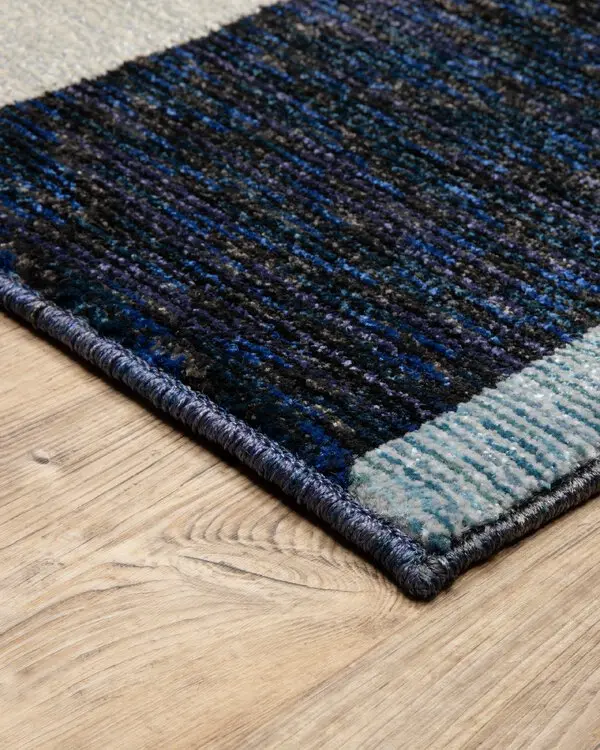 ORIENTAL WEAVERS Strada Str03 Area Rug, 6'7 X 9'6