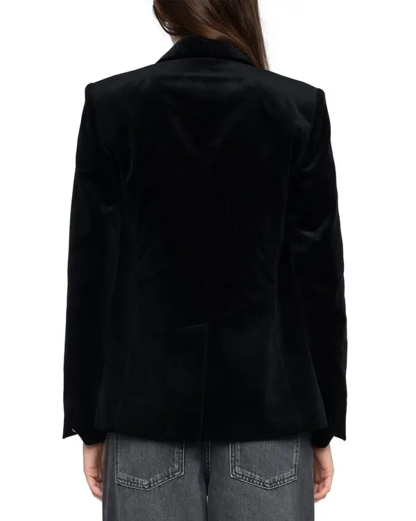 Zadig&Voltaire Vavy Blazer
