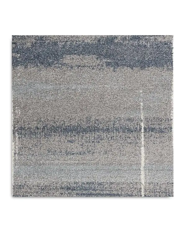 Kas Landscapes Contempo Area Rug, 3'3x 5'3