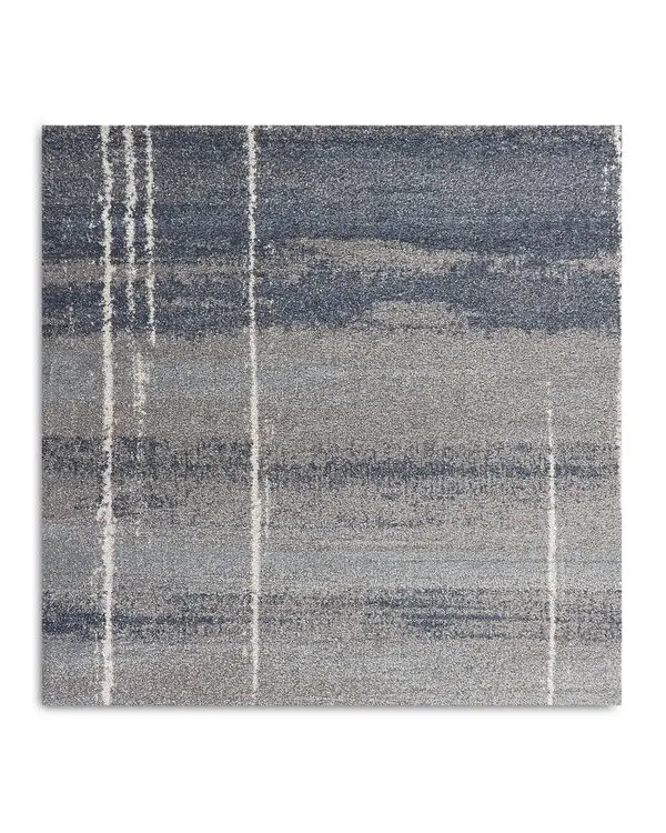 Kas Landscapes Contempo Area Rug, 3'3x 5'3