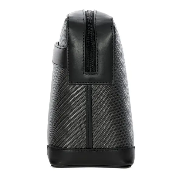 Porsche Design Carbon Collection Washbag