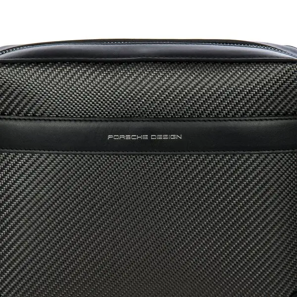 Porsche Design Carbon Collection Washbag