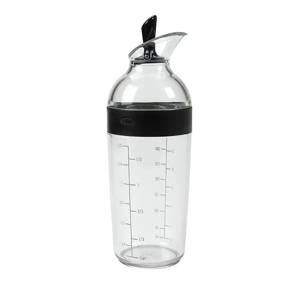 OXO Good Grips Salad Dressing Shaker